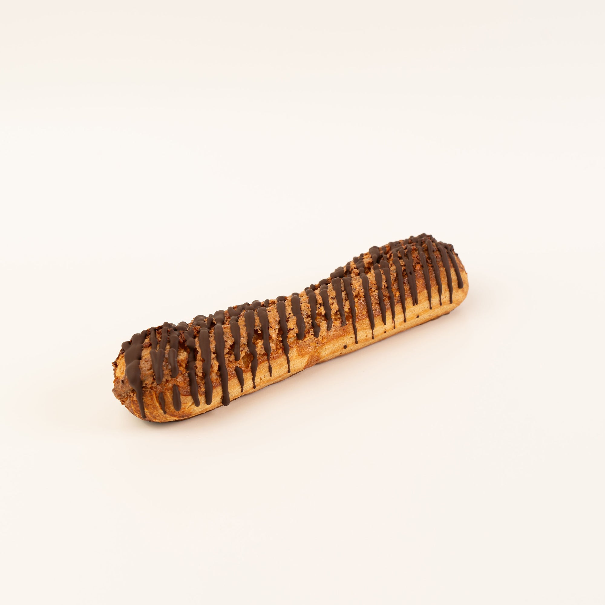 Zaku Zaku Chocolate – Patisserie Le Pont